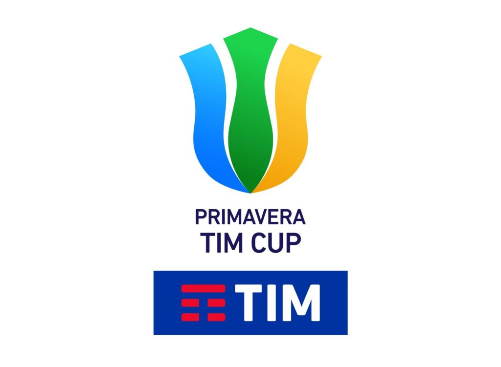PRIMAVERA TIM CUP 2022/2023: RANKING E TABELLONE - Primavera News ...